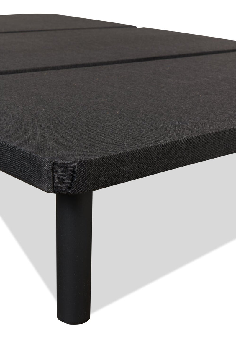 Zephyr Queen Platform Base - The Brick