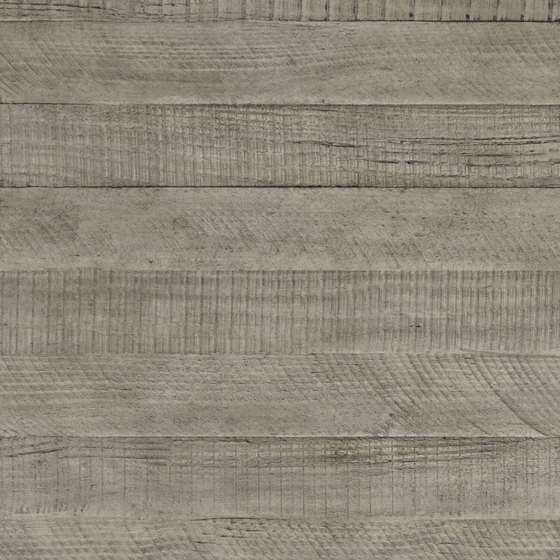 Colson Coffee Table | The Brick