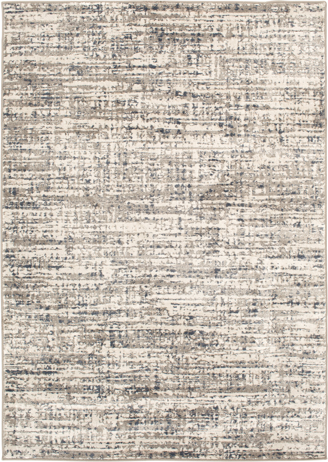 Amber Area Rug - 6'7" x 9'6" | The Brick