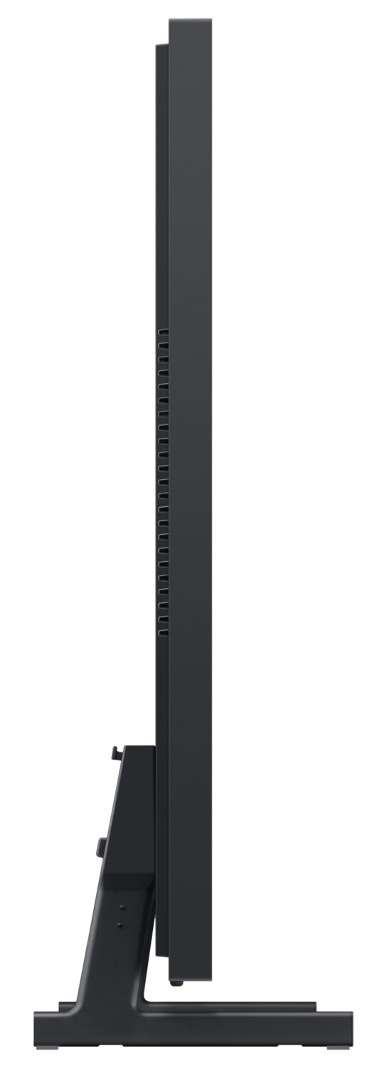 Samsung 32" Full HD The Frame QLED Smart TV | The Brick