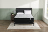 Springwall Twin Boxspring | The Brick