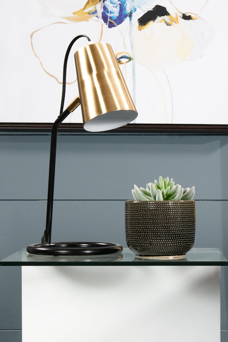Stella Desk/Task Lamp | The Brick