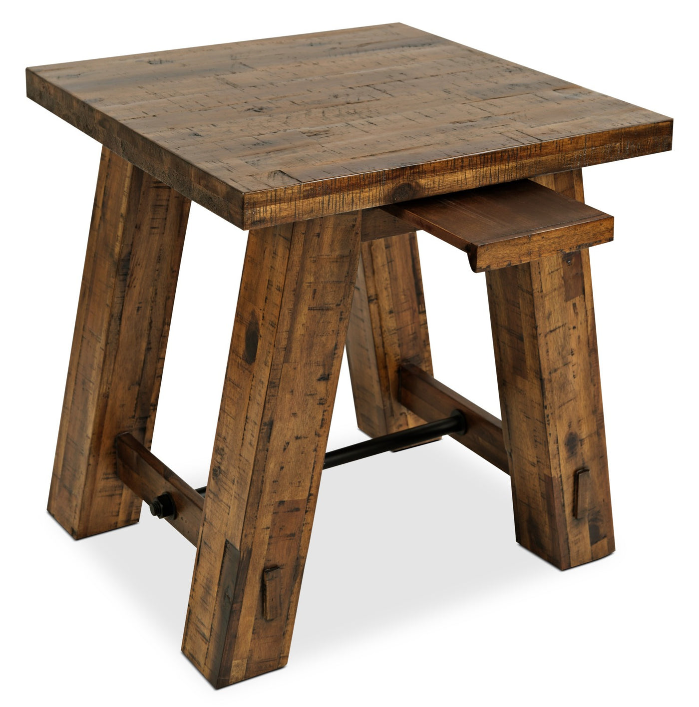 Galveston End Table | The Brick